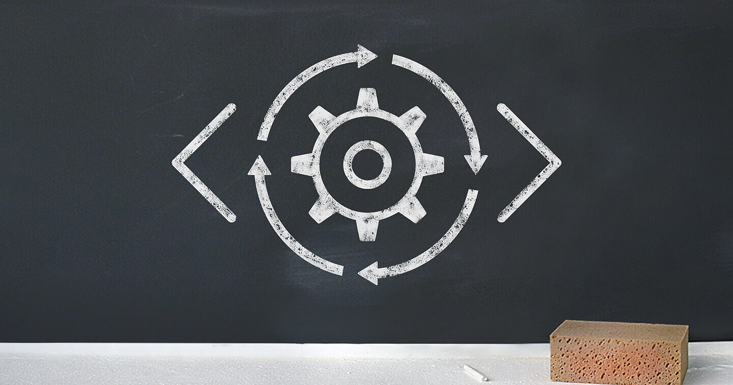 Was ist eigentlich Remote Code Execution (RCE)?