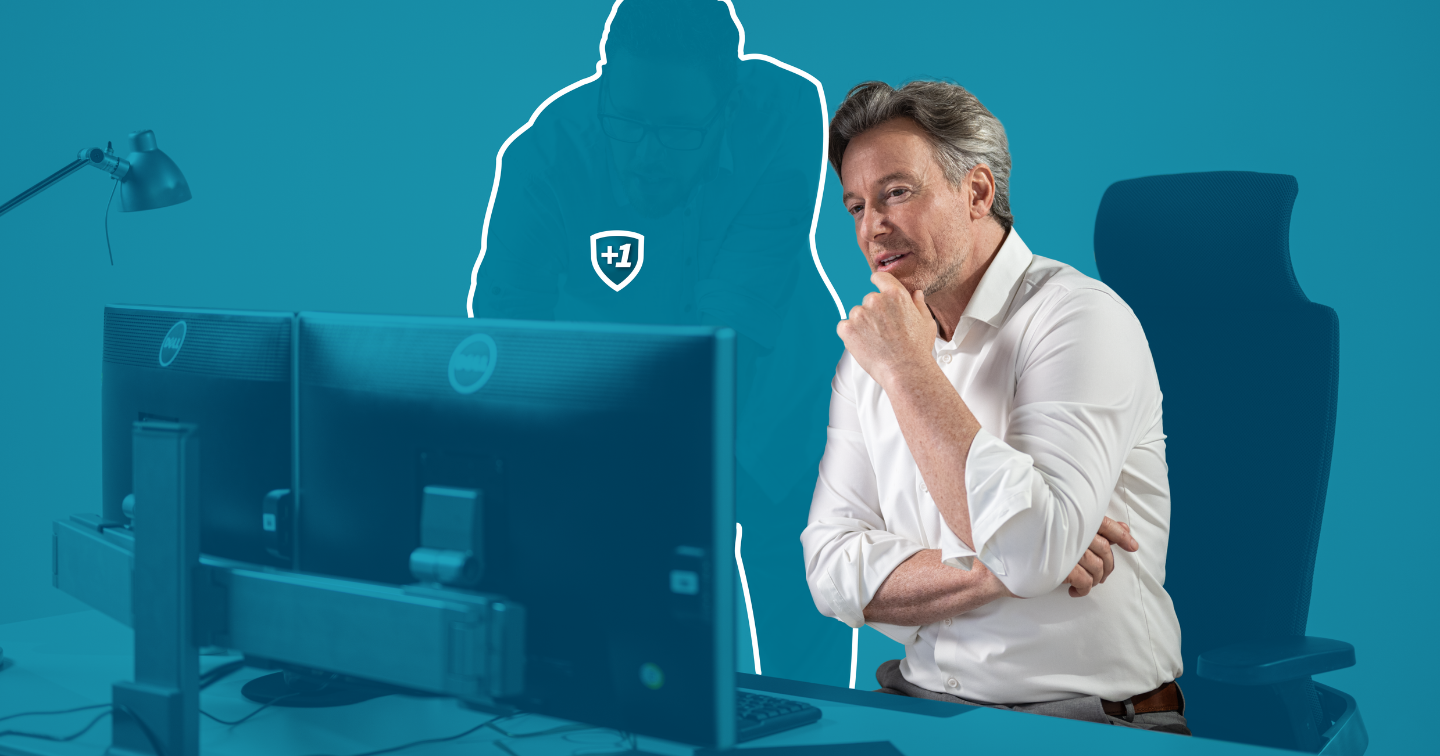 Managed SOC: Wahl des Anbieters ist eine strategische Entscheidung